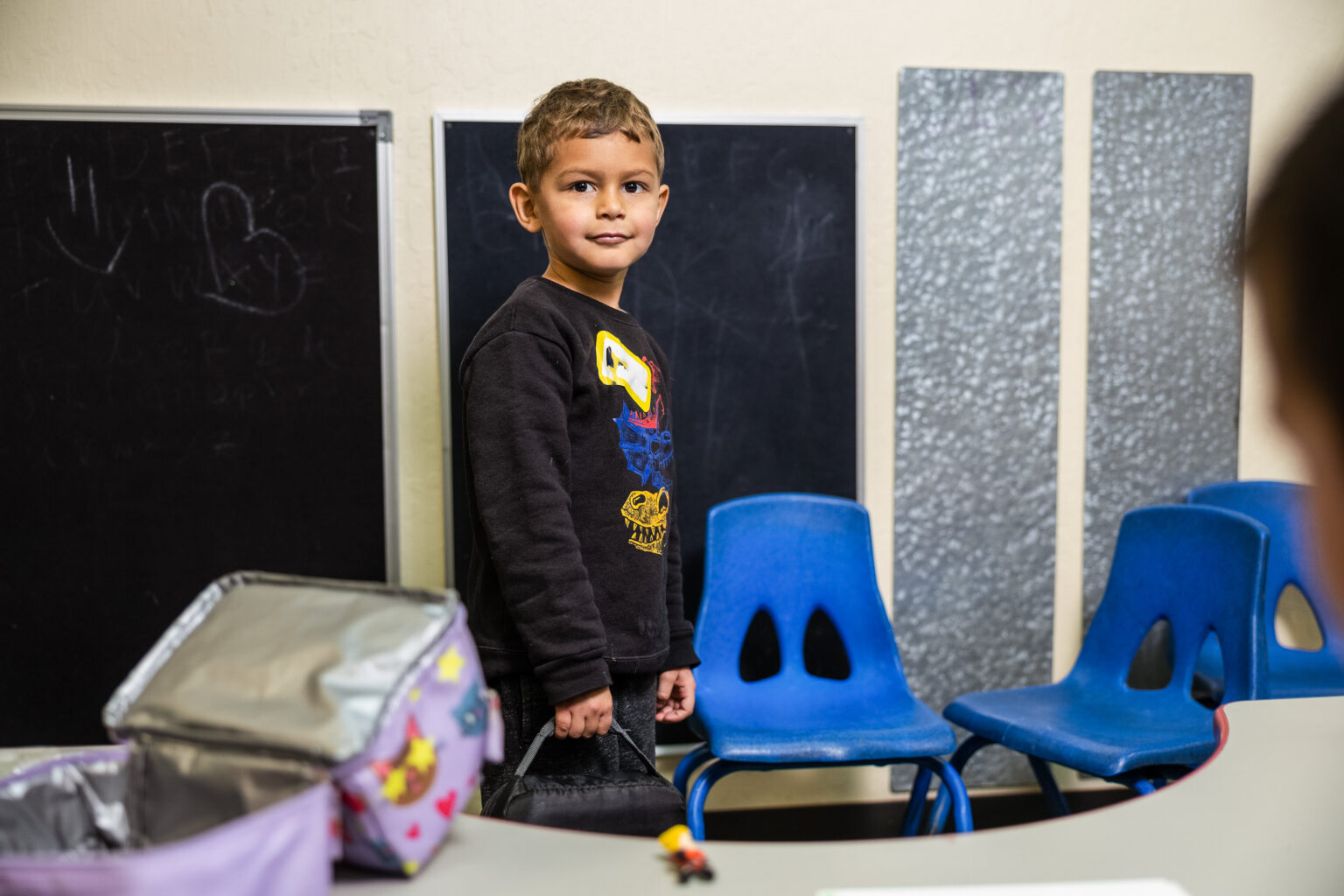 Home | Family Respite Care of Nevada